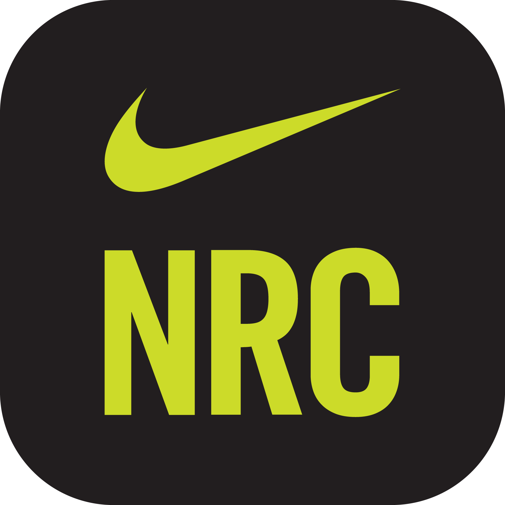 Nrc Media Logo
