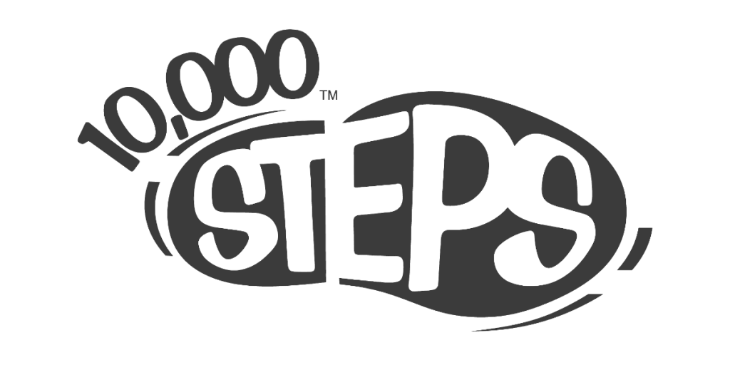 Exercise Right Home Page - Exercise Right