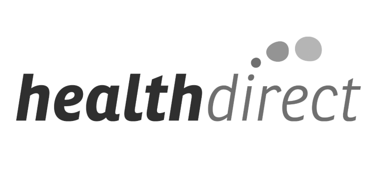 Exercise Right Home Page - Exercise Right