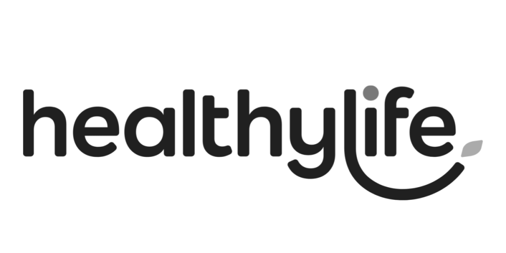 Exercise Right Home Page - Exercise Right