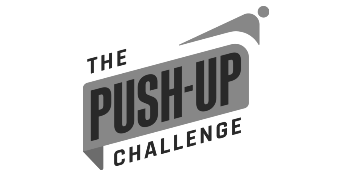 Exercise Right Home Page - Exercise Right