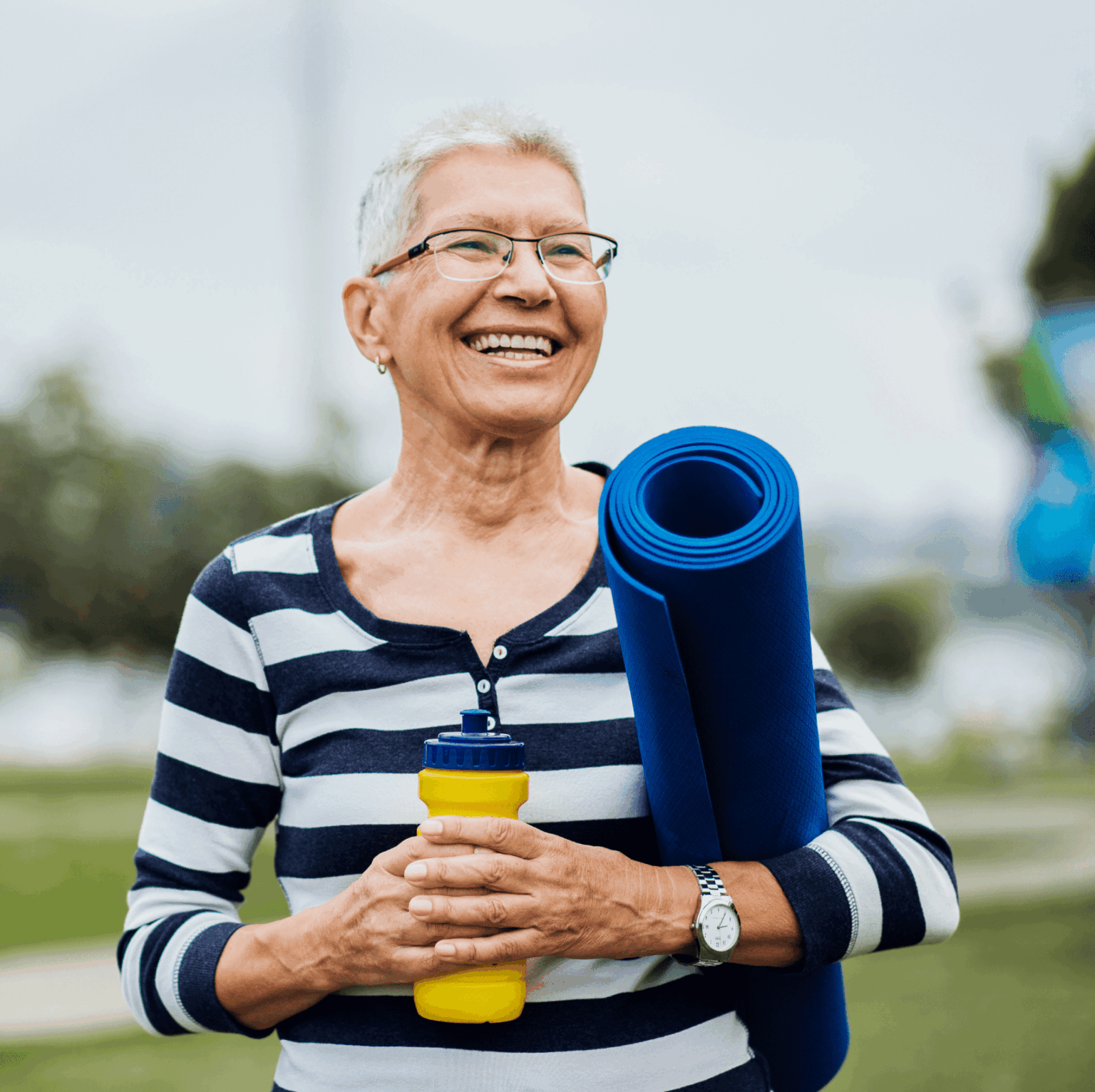 Exercise Right | Expert Exercise & Health Advice