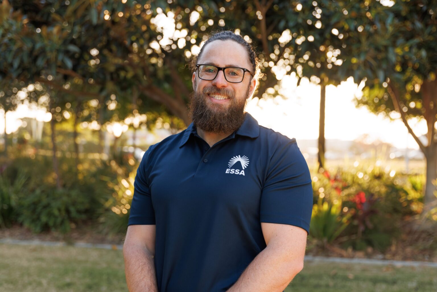 What is an Accredited Exercise Physiologist | Exercise Right