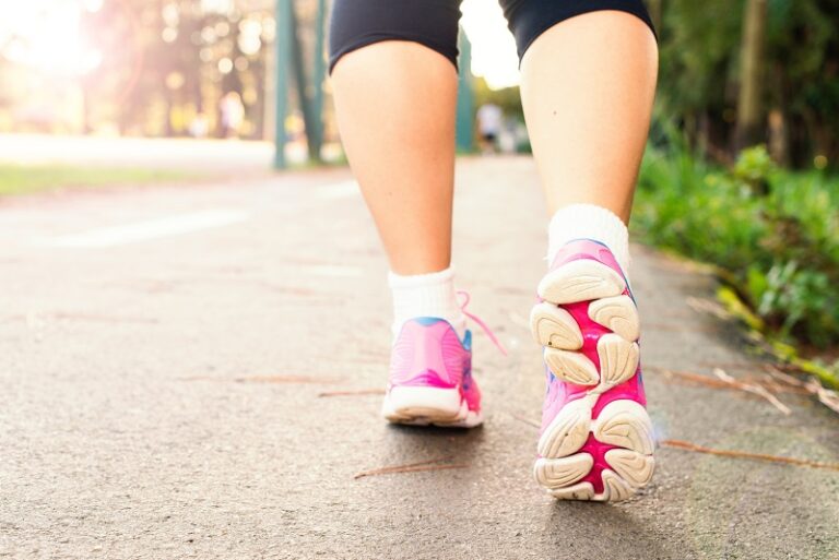 Could exercise help beat ovarian cancer? | Exercise Right