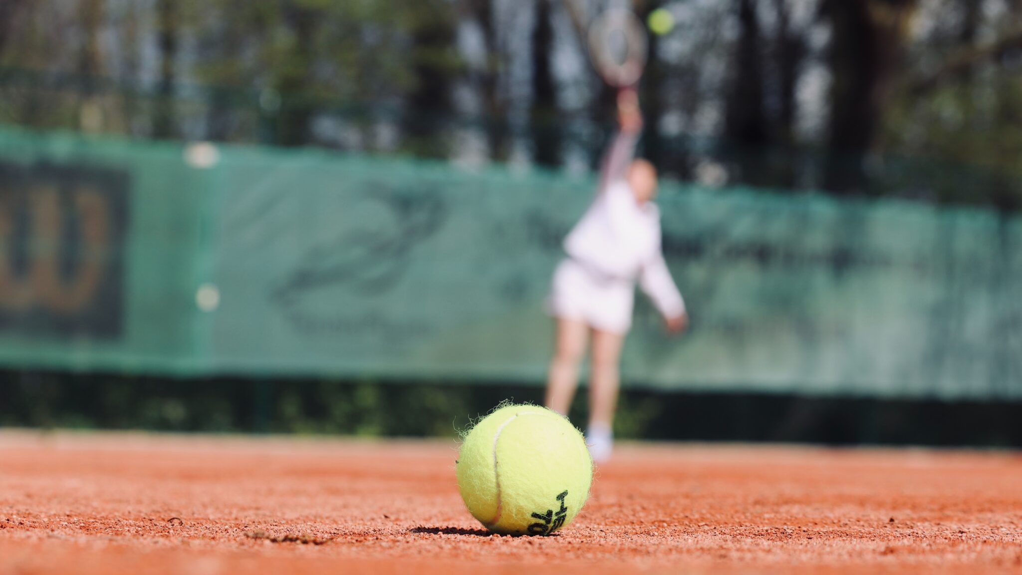 How to Power up your Ace | Exercise Right